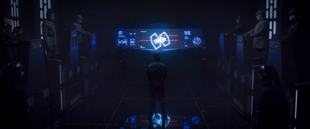 UI/UX inspiration: Movies every designer should watch - danilab design ...