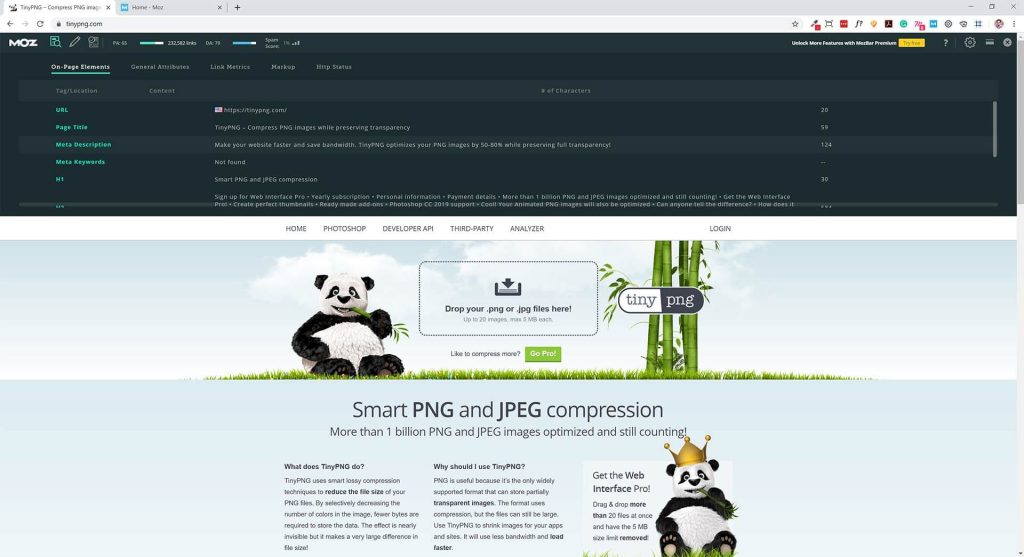 Top 10 Chrome extensions for a designer - danilab design & development